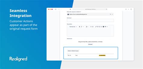 Customer Actions For Jira Atlassian Marketplace