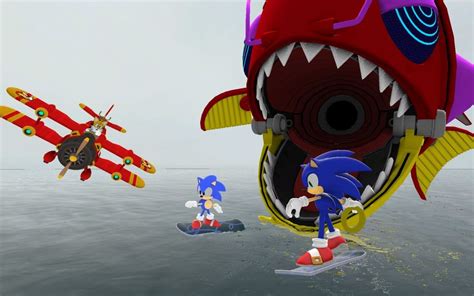 Game Jolt Share Your Creations