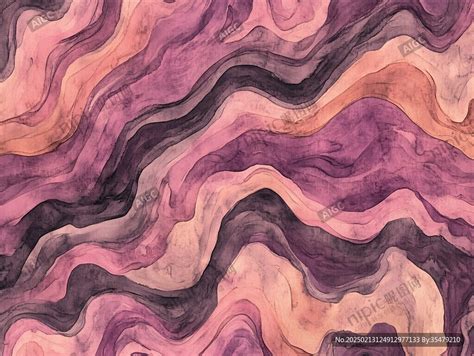 Ai创作图大理石图大理石图案 扭曲波浪数码印花 大理石抽象设计山水 彩色大理石纹唯美抽象 波浪大理石 石材纹理渐变炫彩线条 手绘山水画大理石纹理 大理石纹理画 波浪纹理大理石 艺术大理石纹石材
