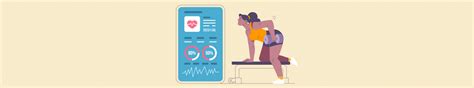 Target Heart Rate Calculator Free Online Calculators