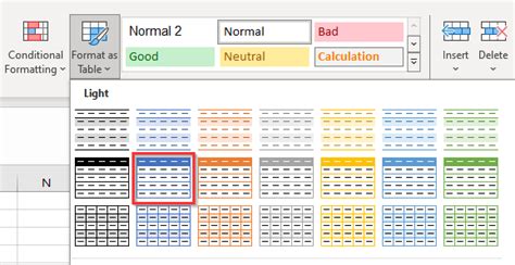 Type Into Activity In Excel Activities Uipath Community Forum