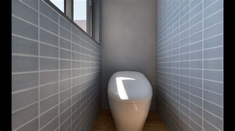 R Design Https Community R Design Gallery