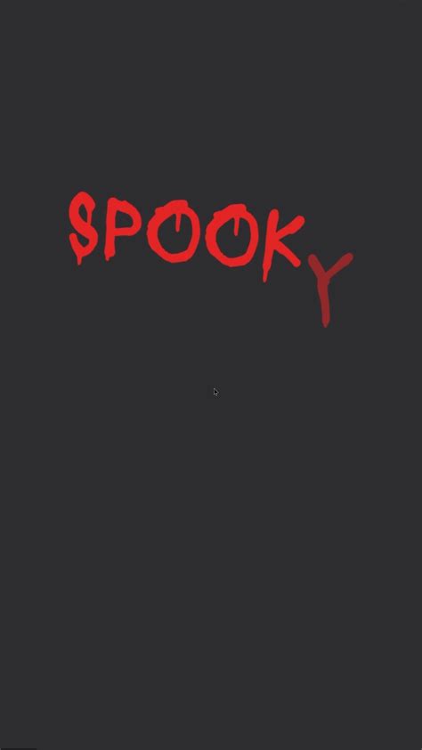 hatch madewithhatch instagram photos and videos