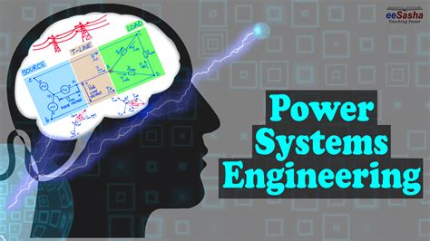 Eesasha Electrical Engineering Courses Powerful Online Courses For Electrical Engineering