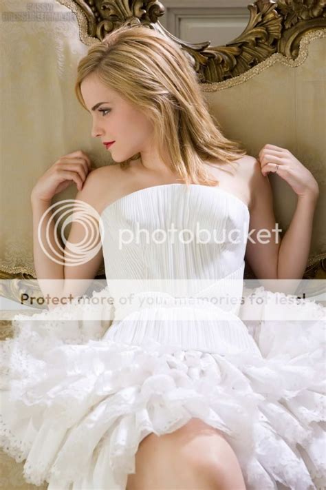 Latest Hq Wallpapers Pack Collection Of Emma Watson