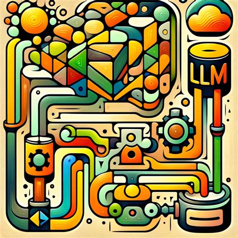 Streaming Engine And Vector Db For Real Time Rag Decoding Ai Magazine