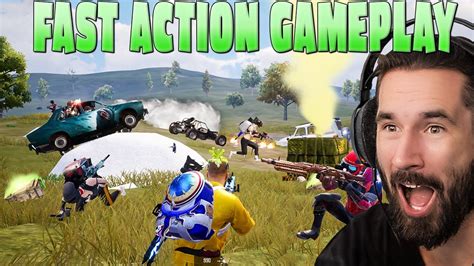 Hard Gameplay With Strong Squad Wipes 😱 Pubg Mobile Youtube