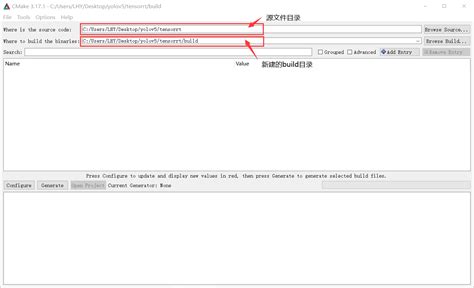 yolov5 tensorrt python c 部署 yolov5 c 部署 csdn博客