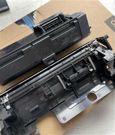 DV-1150 Блок проявки Kyocera | Festima.Ru – частные объявления