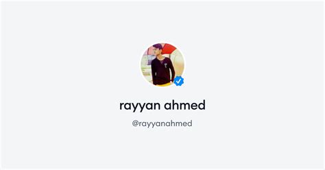 Rayyan Ahmed Automated Cricket Highlight Generation Self Directed