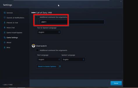 Command Line Arguments For Winrarwinzip7 Zip Litymvp