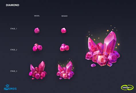 剪切板 2024313134854679