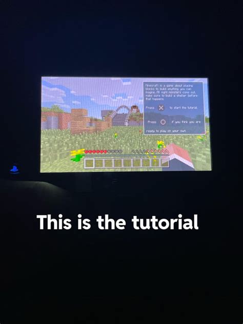 Minecraft Controls Help Rsteamdeck