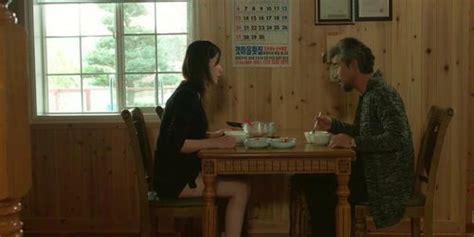 Koreafan Tnaflix Com