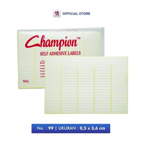 Jual Label Harga Lebel Harga Label Baju Stiker Nama Undangan