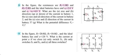 Solved Please Solve Show Step By Step Reasoningi Am