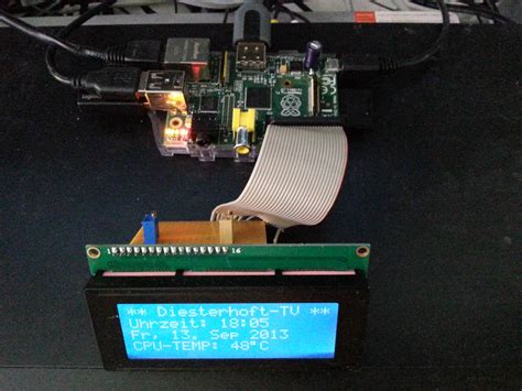 Openelec Kodi Download For Kodi Hitdelta