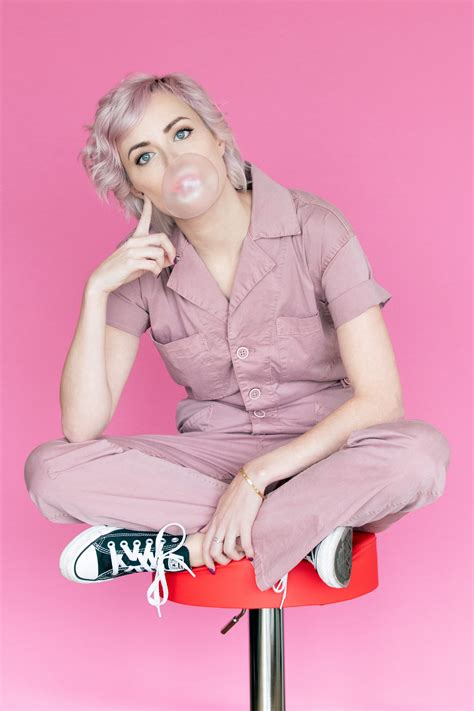 Reels Amber Stonebraker