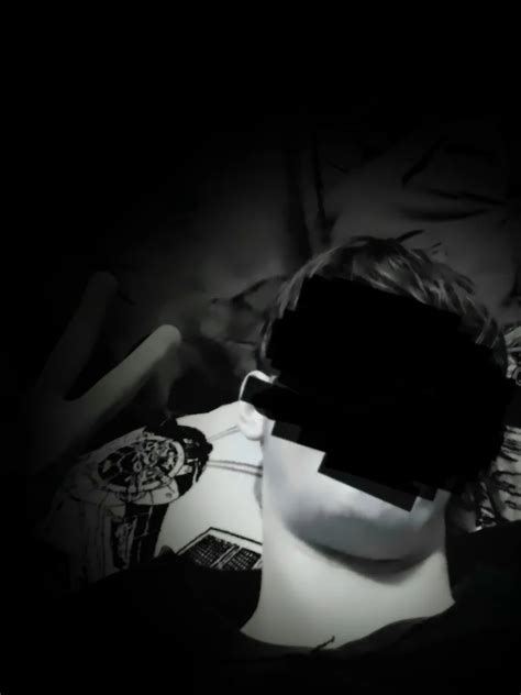 Game Jolt Share Your Creations