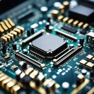 Introduction To Dual Cpu Computers The Computer Basics