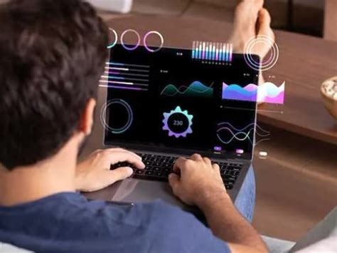 How Does Directx Compare To Other Graphics Apis Like Opengl And Vulkan