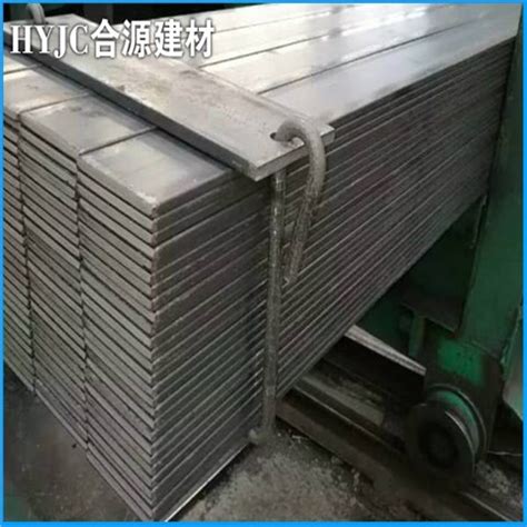 扁钢 扁钢厂家 扁钢价格 扁钢规格 镀锌扁钢 焰鑫森域