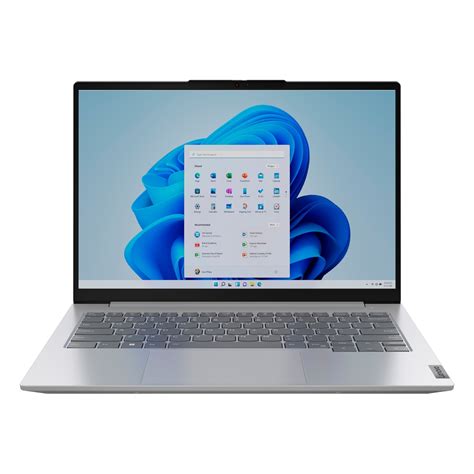 Ноутбук Lenovo ThinkBook 14 G7 ARP 21MV001ARU