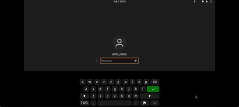 Updating Jetpack 61 To Jetpack 62 On Jetson Orin Nano Ssd Installation