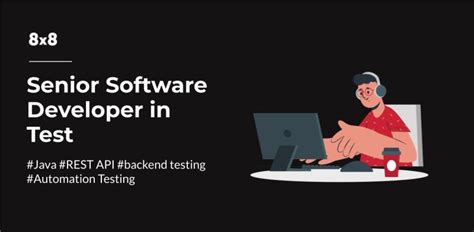 Rocsana Olariu On Linkedin Remotework Remotejobs Remotehiring