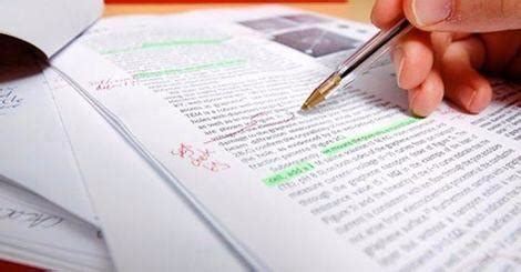 学术论文写作与发表教程（二）：如何标署作者姓名和地址？小问题，大学问 知乎