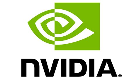 Cupy Numpy And Scipy For Gpu