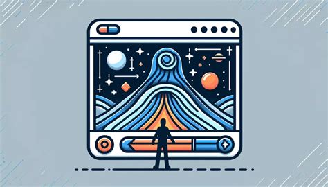 Vue 为什么页面滑动到中间 • Worktile社区