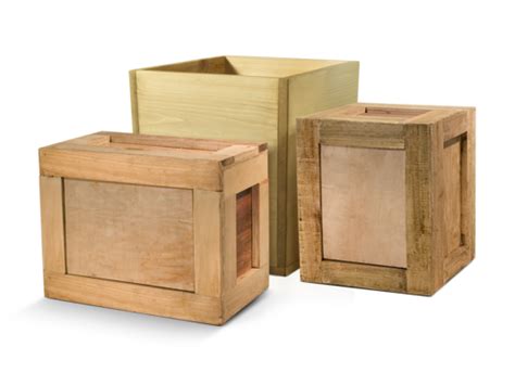 Page 2 Crates Pngs For Free Download