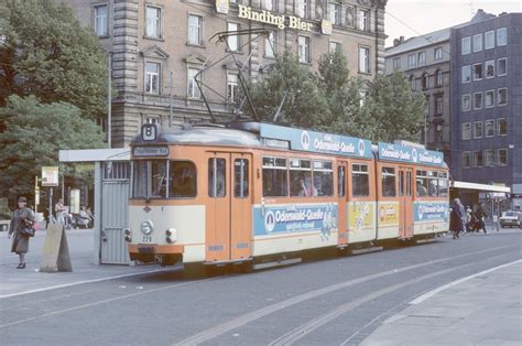 SWM-014 : Tramclub Basel - Fotoservice