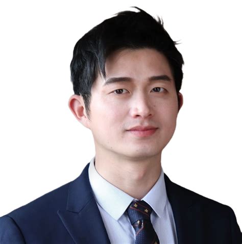 Zhang Pin Civil And Environmental Engineering NUS