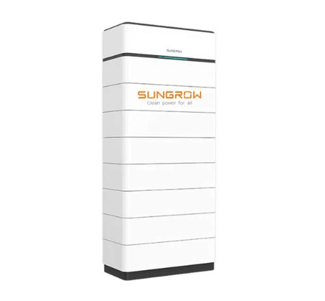 Foxess Solar Battery Reliable Solar Battery Storage Australia