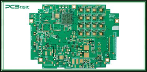How Do Circuit Boards Work