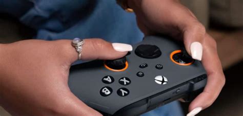The 6 Best Controllers For Emulators 2024