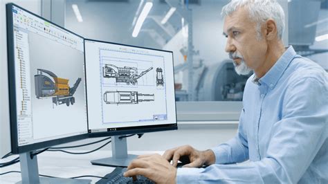 3d Cad Ohjelma Vertex