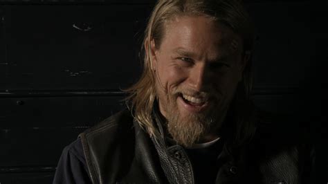 Jax Teller Sons Of Anarchy Photo 17768094 Fanpop