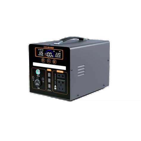 홈 제품 피드백