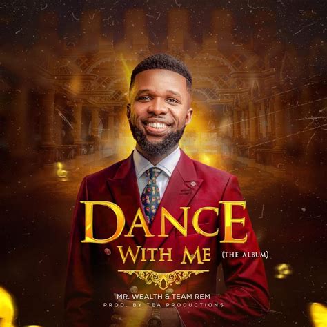 Please I Need You To Take A Look At The Flag Bearers As They Save Am I The Only One Seeing