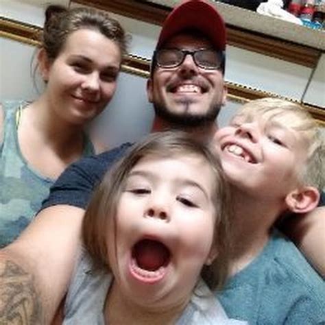 Nipzdude 9217 Youtube