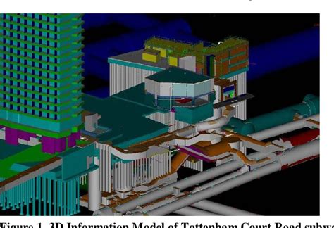 Bentleyottmann Algorithm Semantic Scholar