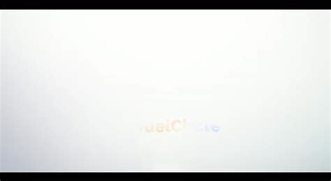 Rahul Awati On Linkedin Womens Day