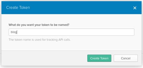 Tutorial Build A Basic Crud App With Nodejs Okta Developer