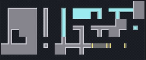 Tilemaps And Player Movement Photon Phaser By Chloe Gregg