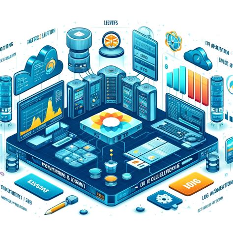 Installing A Kubernetes Cluster Managed By Cozystack A Detailed Guide