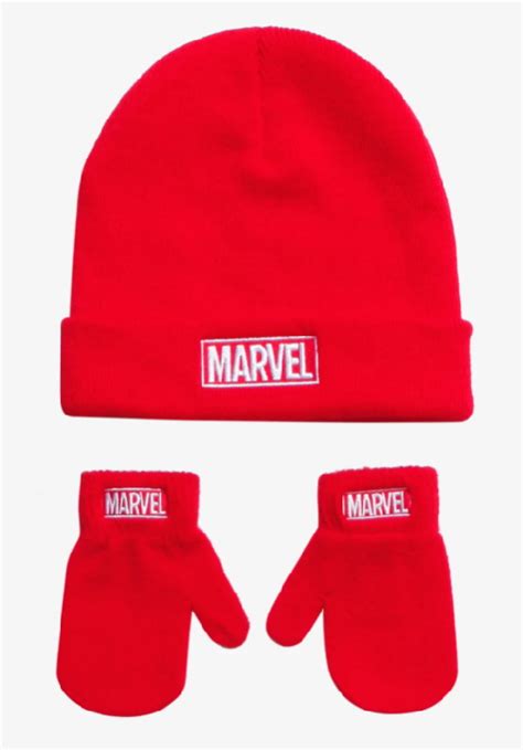 Вышивка Logoscarf