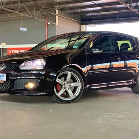 Toyota Runx 18 Tlokweng Auto Zone
